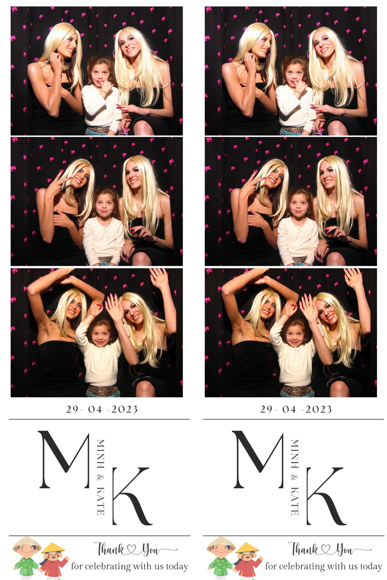 photo-booth-strip-sample-3-layout - iphotobooth